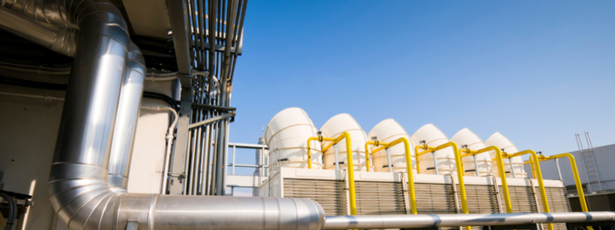 IES Energy, Inc. | IES-350-Pipes