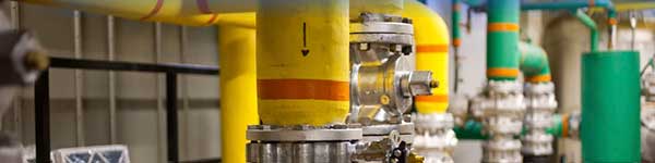 IES Energy, Inc. | IES-pipes