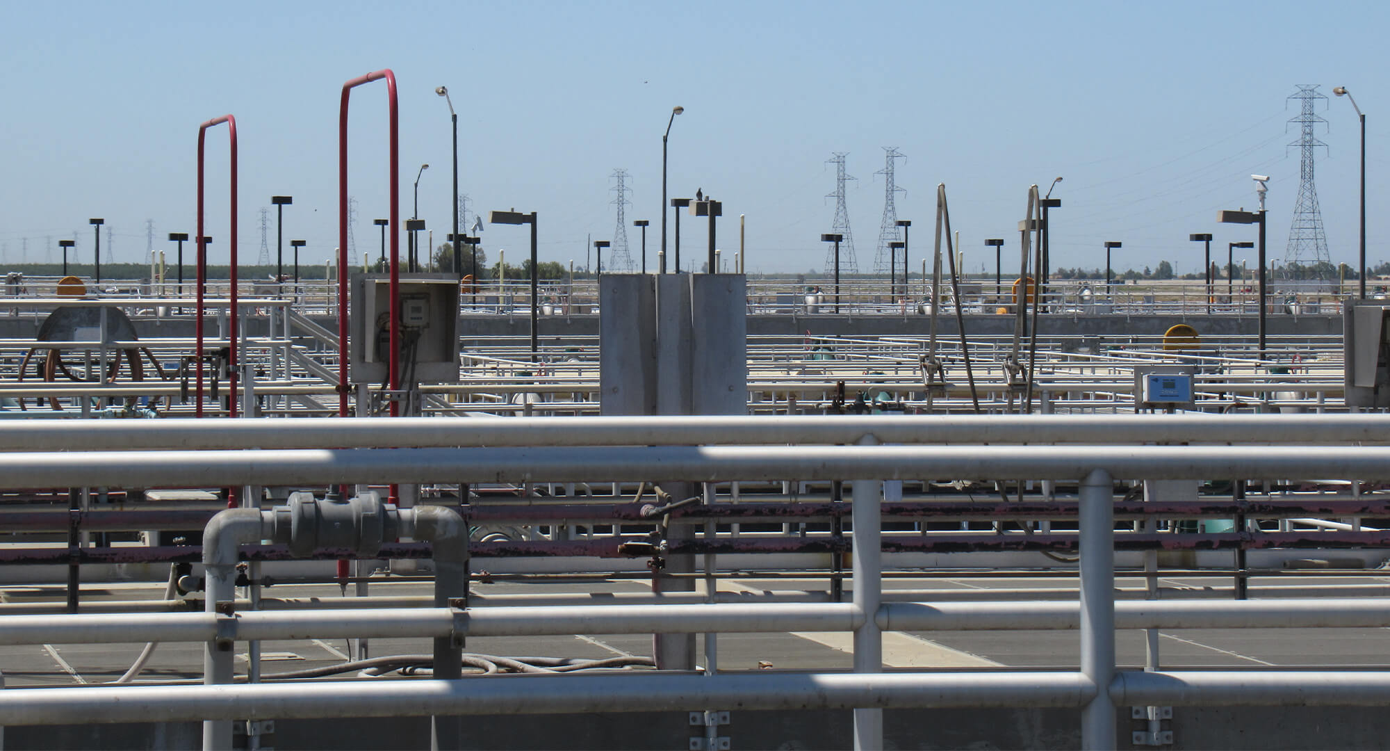 IES Energy, Inc. | Energy Services Consulting Firm